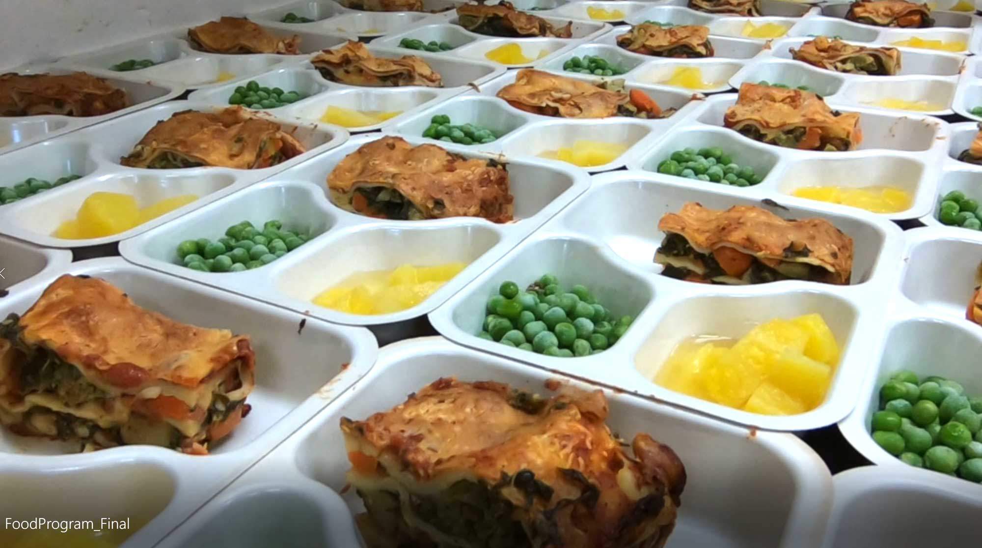 Blue Lake Rancheria | A Federally Recognized Tribe