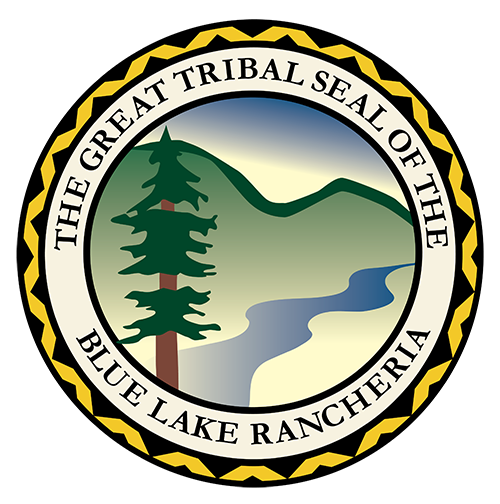 Nutrition Archives - Blue Lake Rancheria