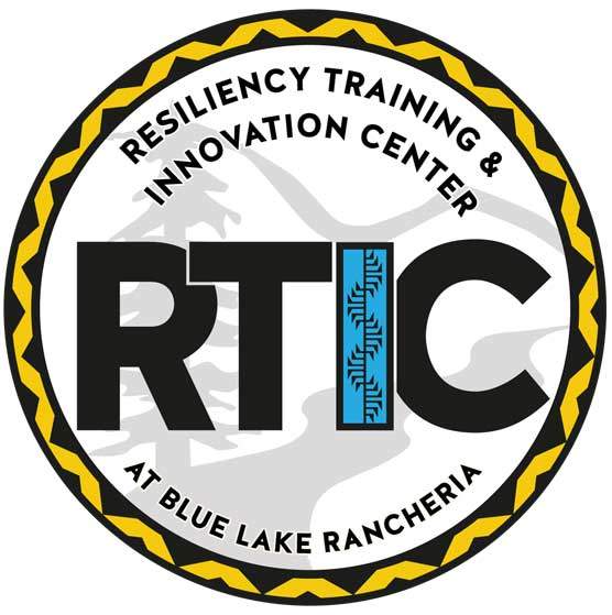 Resiliency Training & Innovation Center - Blue Lake Rancheria