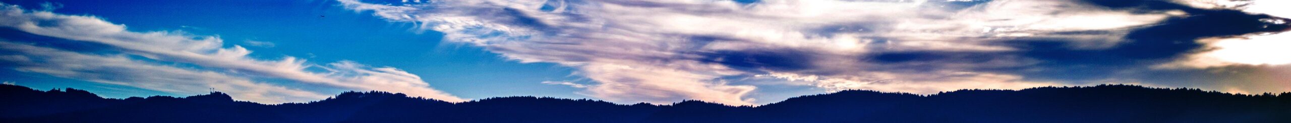 elements - Blue Lake Rancheria