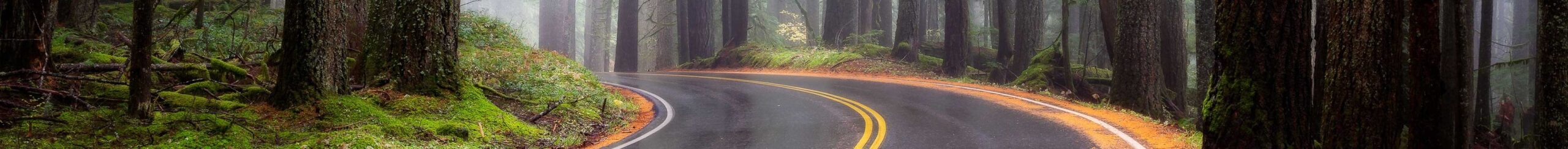 Transportation - Blue Lake Rancheria
