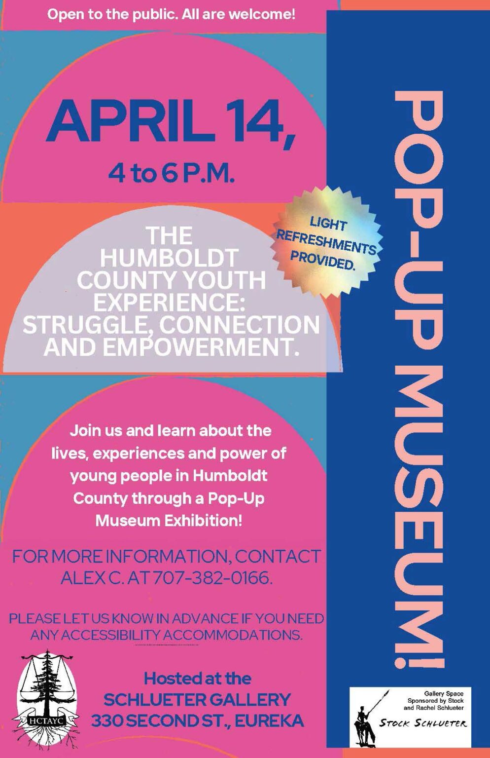 Home - Blue Lake Rancheria