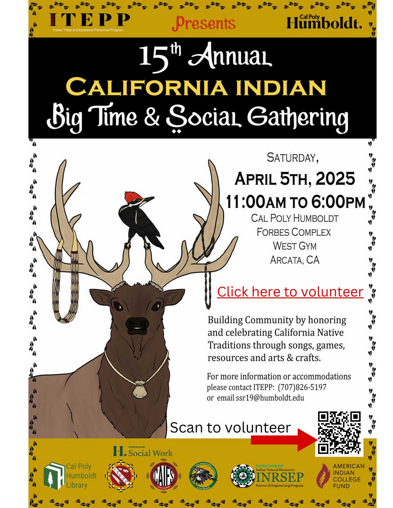 Home - Blue Lake Rancheria