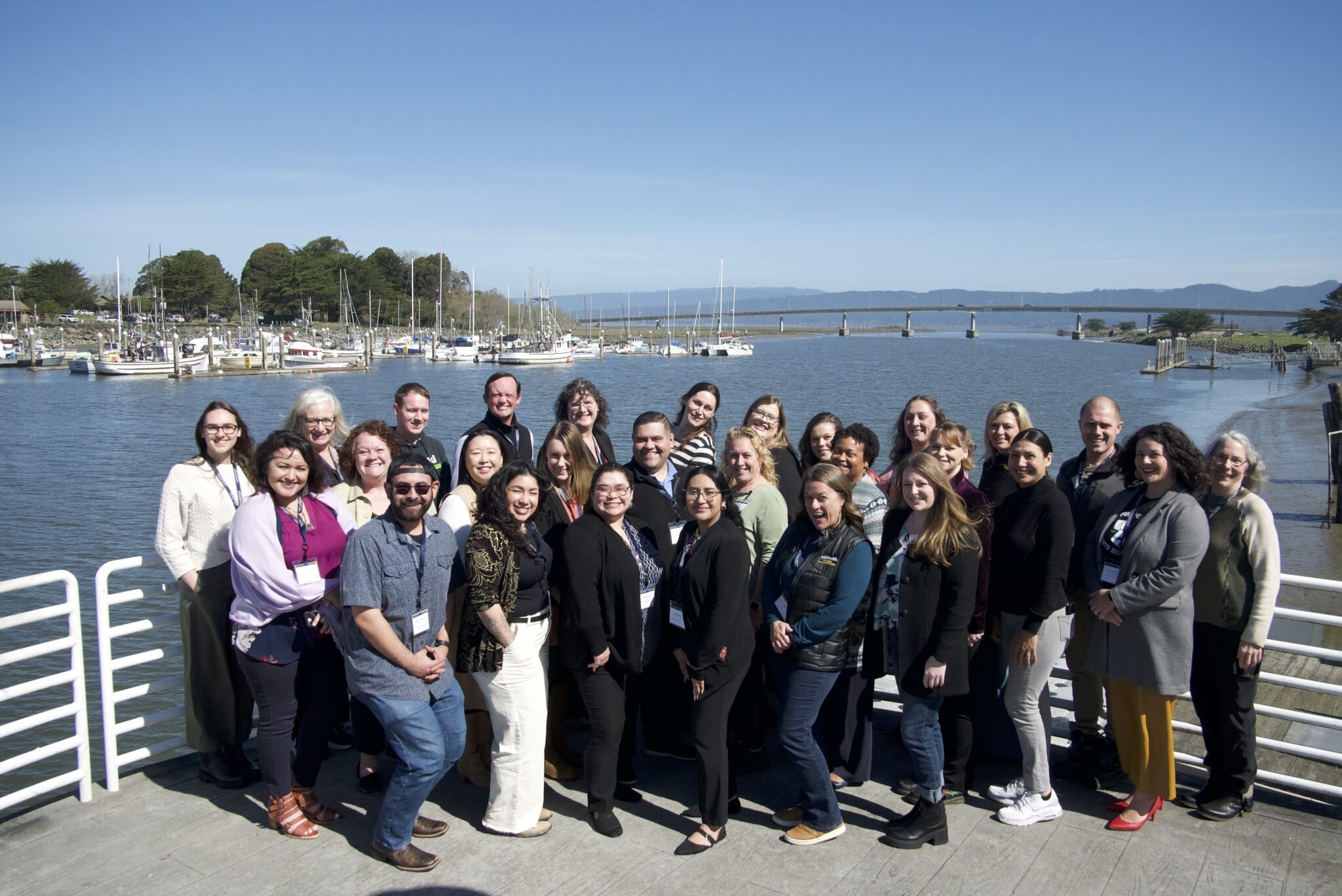 Home - Blue Lake Rancheria